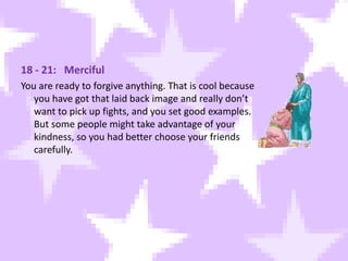 Our Trustworthy friends | PPT