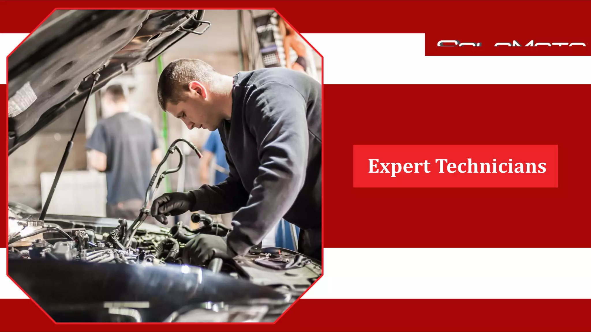 Trustworthy BMW Car Engine Service in Alpharetta for Longevity and ...