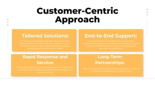 Trutech : Innovating Electrical Solutions for a Sustainable Future.pdf ...