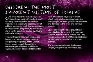 Truth about-cocaine-booklet-en | PDF