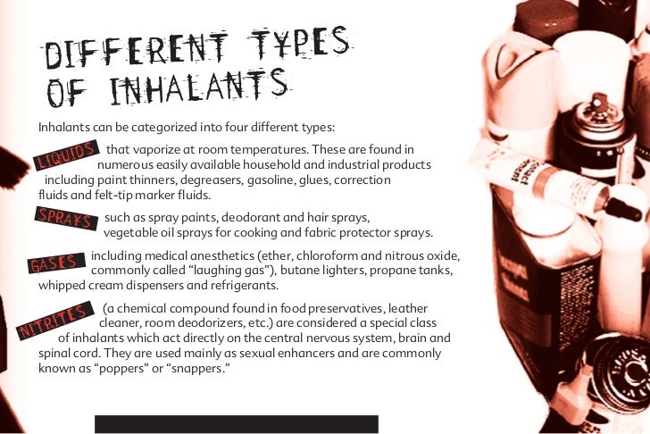 Truth about-inhalants-booklet-en