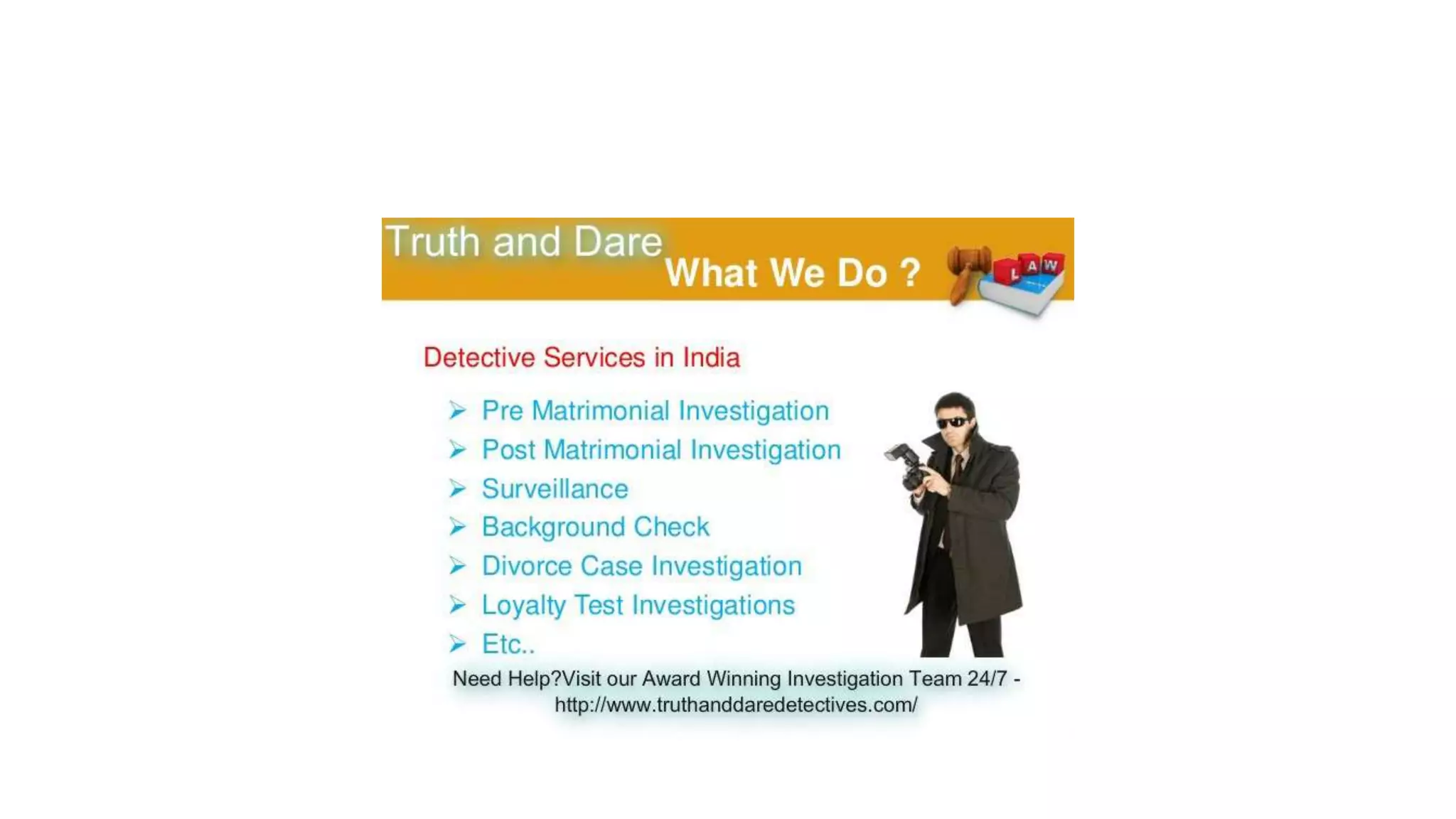 Truth and dare ppt | PPTX