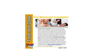 Truth and dare ppt | PPT