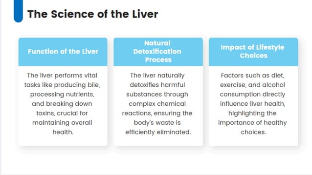 Truth Behind Liver Detox and Liver Cleansing (PPT).pdf