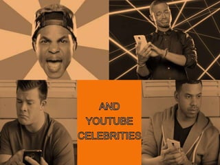 The Truth Campaign | PPTX