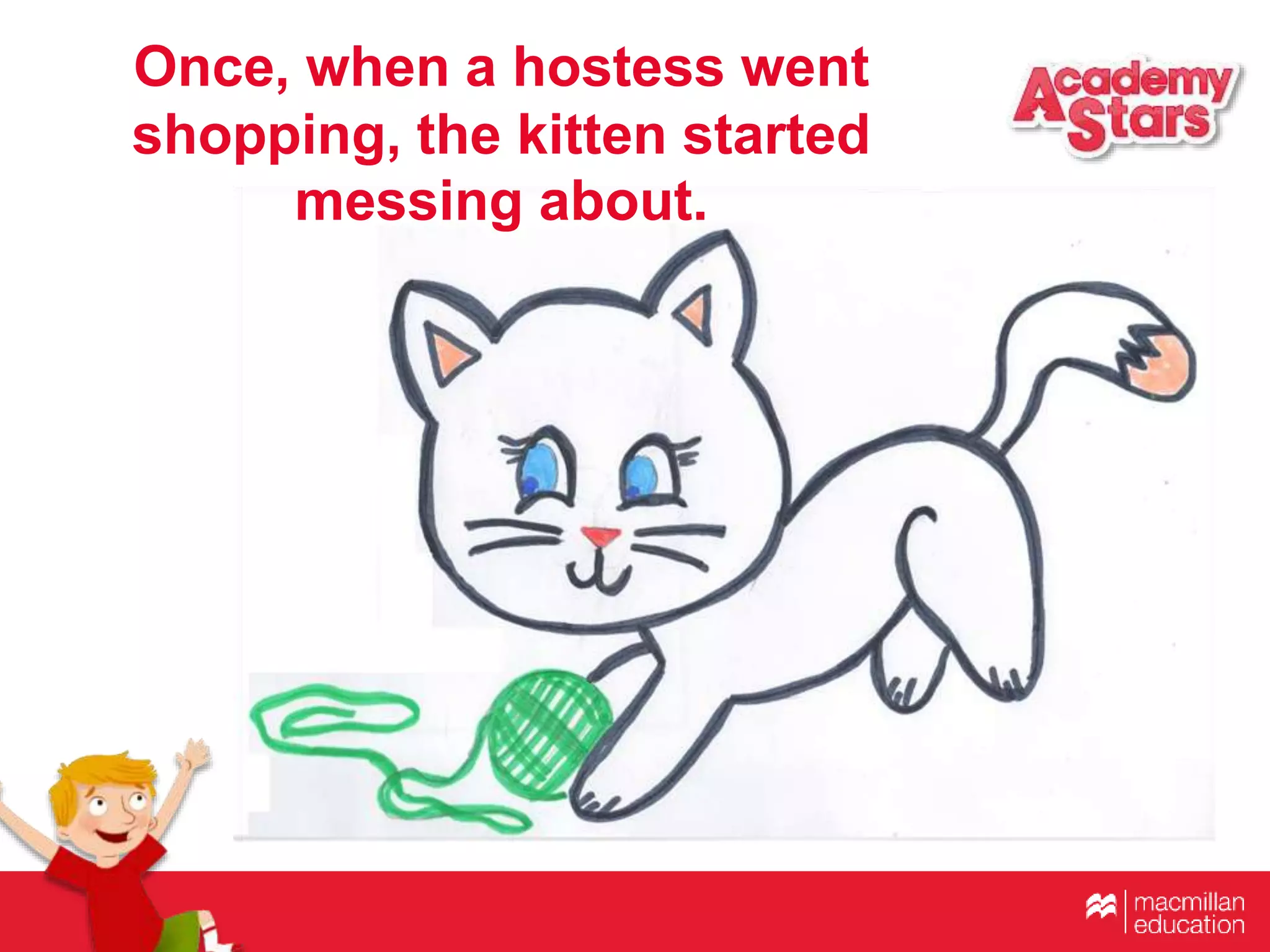 Truth cannot be hidden | PPT