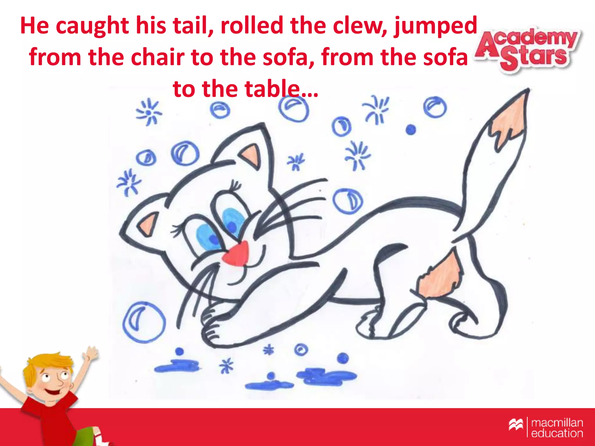 Truth cannot be hidden | PPT