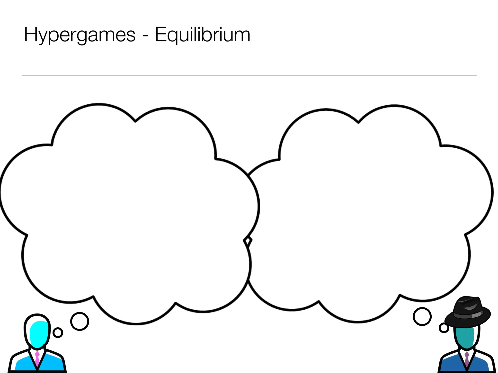 Truth and Consequences | PPT