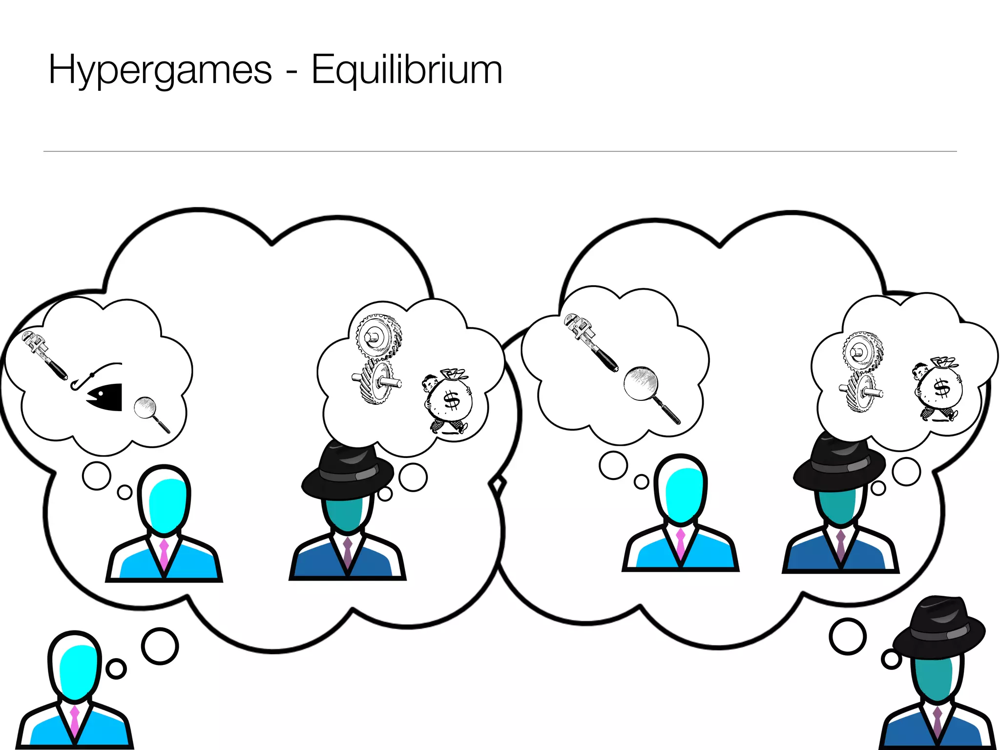 Truth and Consequences | PPT