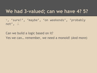 Truth, deduction, computation lecture a | PDF