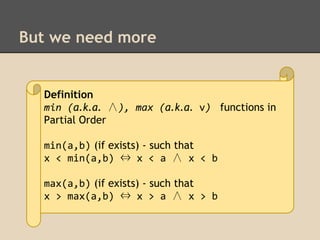 Truth, deduction, computation lecture a | PDF