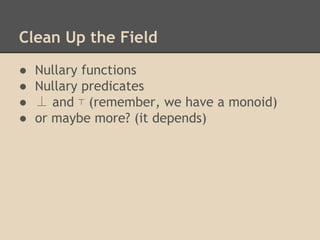 Truth, deduction, computation lecture a | PDF