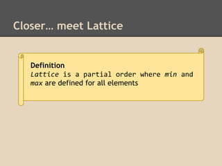 Truth, deduction, computation lecture a | PDF