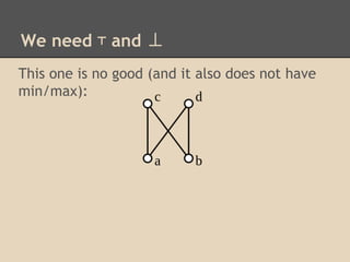 Truth, deduction, computation lecture a | PDF