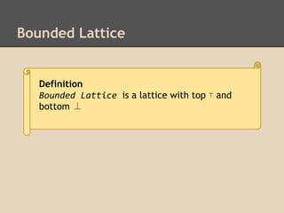 Truth, deduction, computation lecture a | PDF