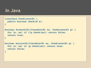 Truth, deduction, computation lecture b | PPT