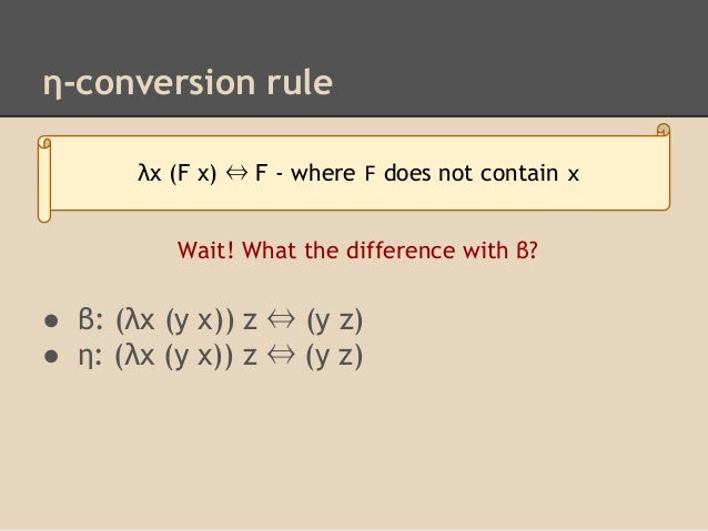Truth Deduction Computation Lecture G