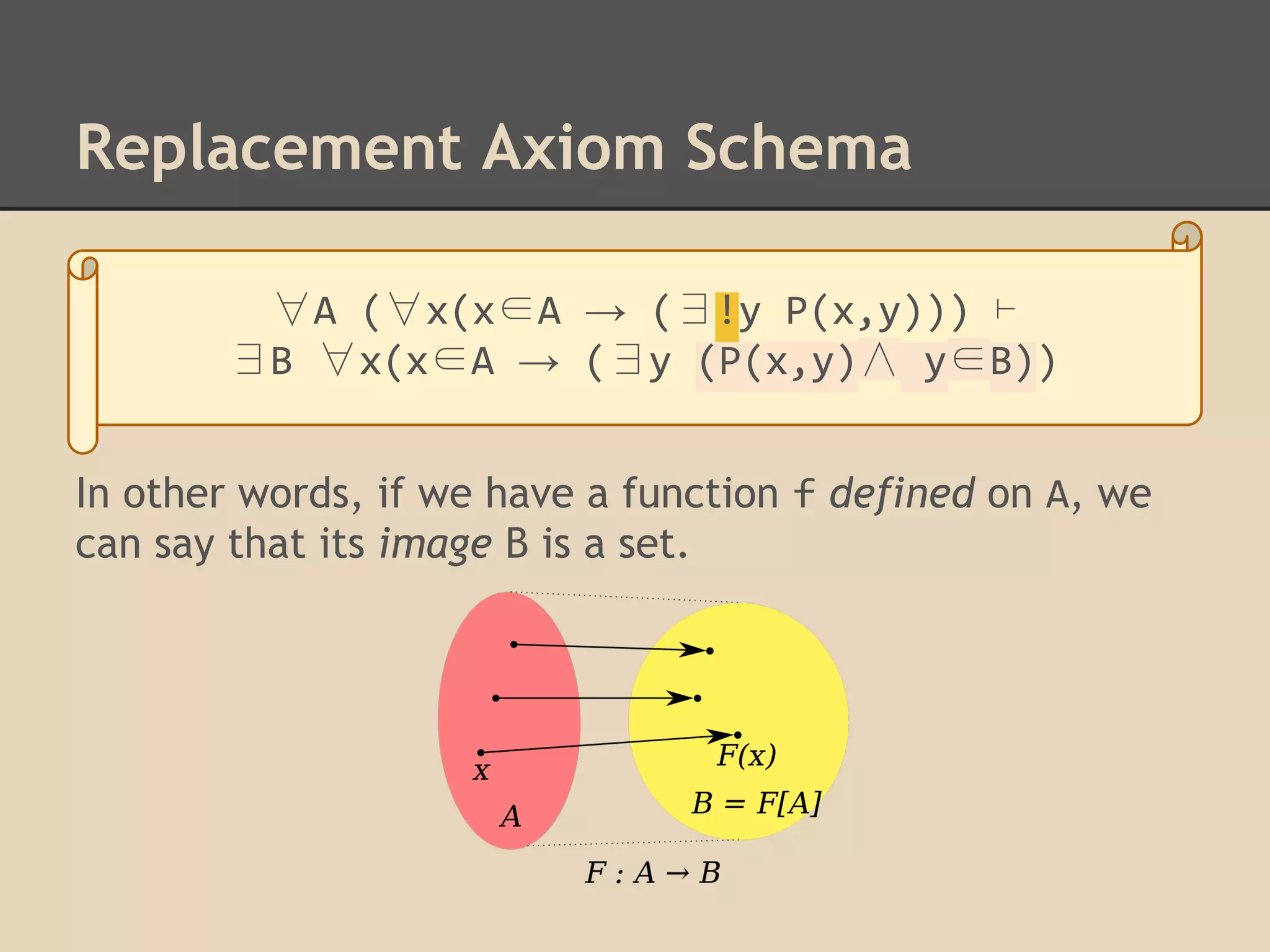Truth, deduction, computation lecture i (last one) | PDF