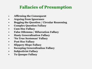 Truth definiton | PPT | Free Download