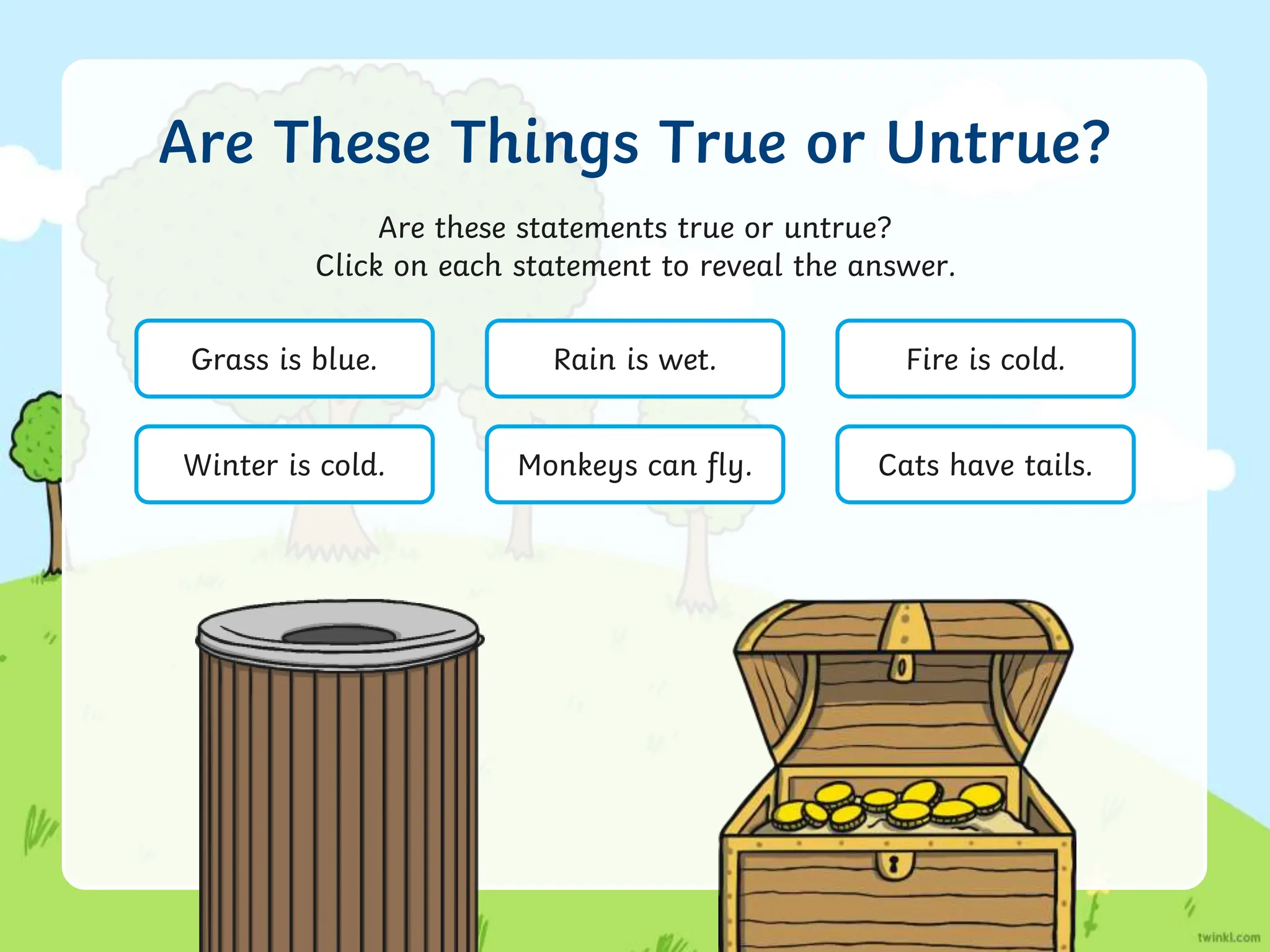 Truthfulness-and-Honesty.ppt