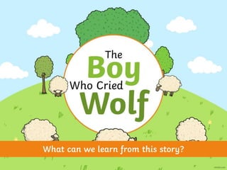 Truthfulness-and-Honesty.ppt