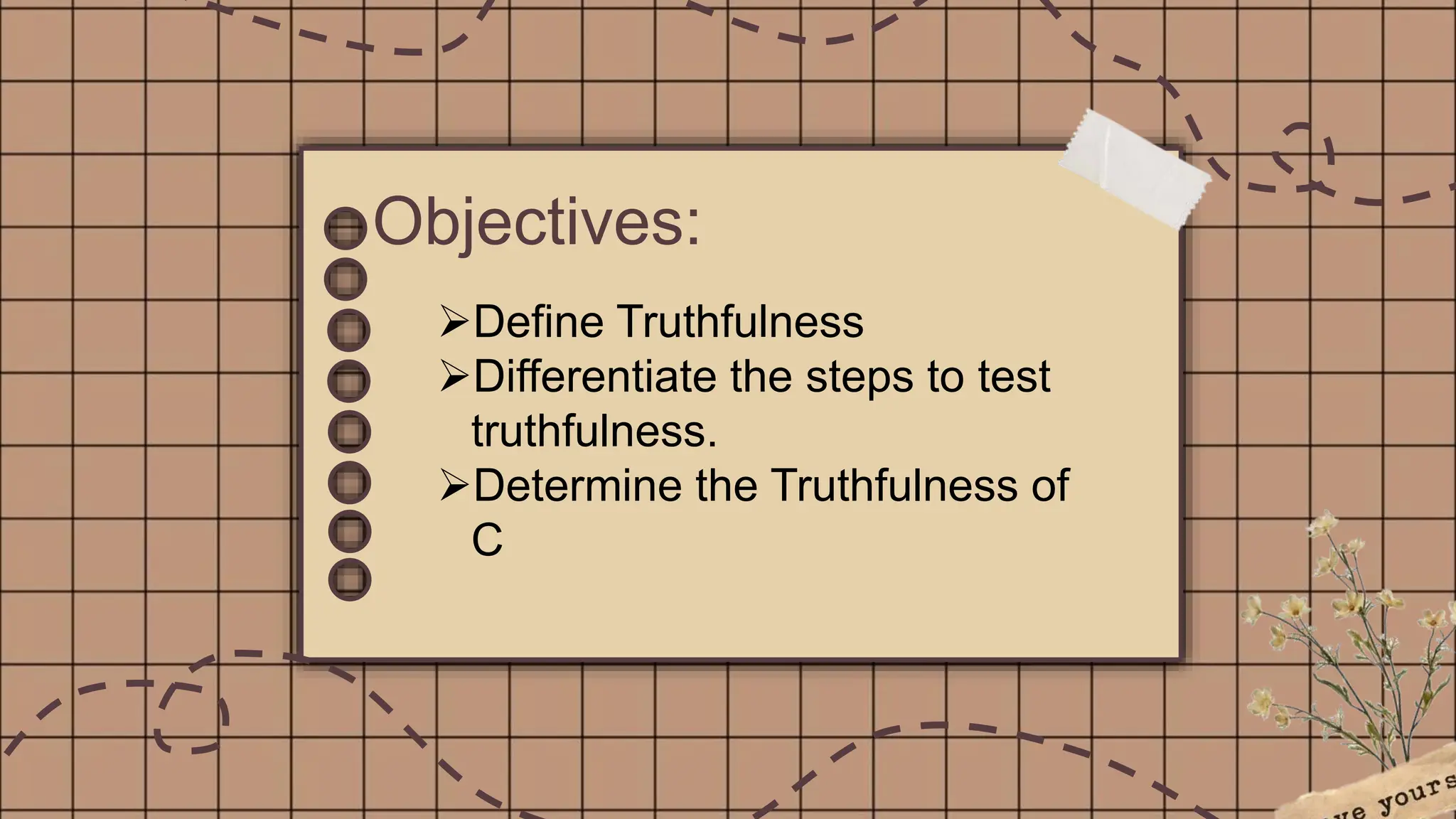 TRUTHFULNESS-PPT.-Finalfinalll.ppt