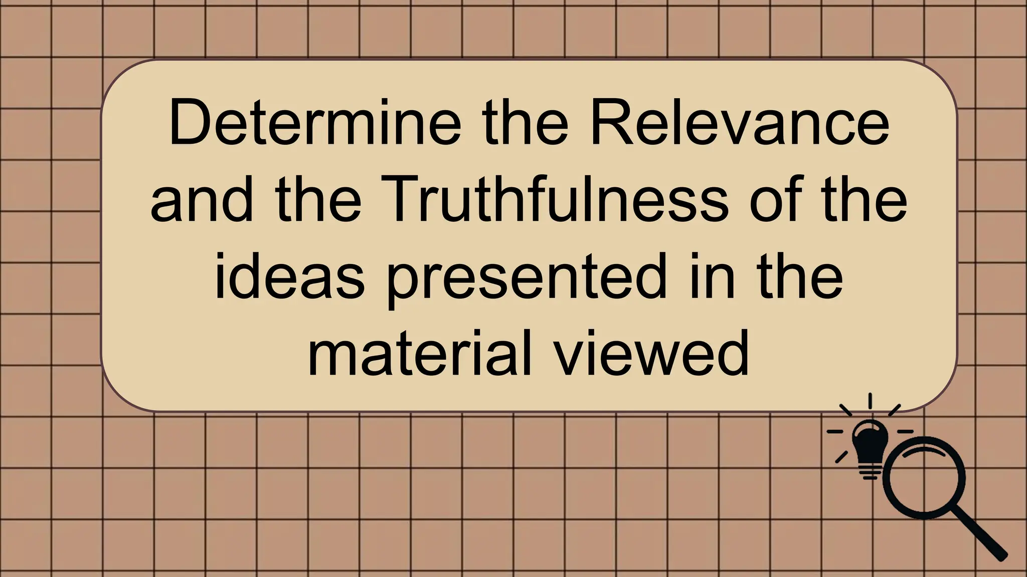 TRUTHFULNESS-PPT.-Finalfinalll.ppt