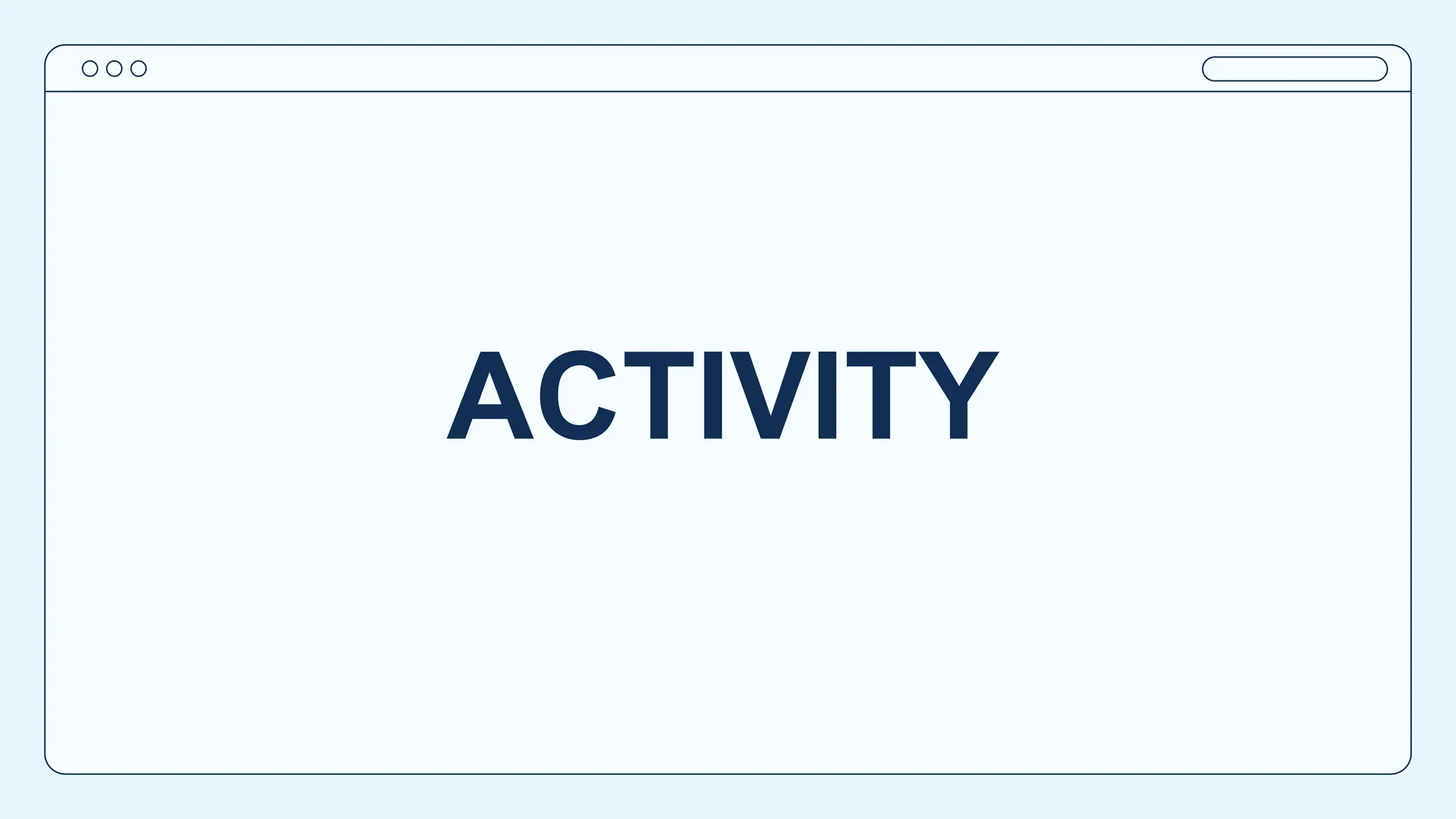 TRUTHFULNESS AND ACCURACY POWERPOINT PRESENTATION | PPTX