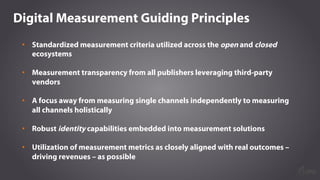 Truth in Measurement - Evolution of Digital Measurement | PDF