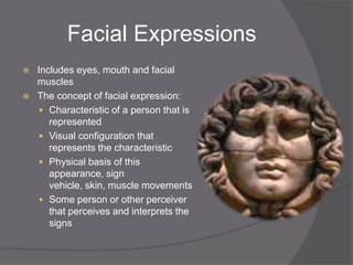 Truth or consequences | PPTX