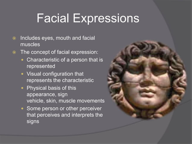 Truth or consequences | PPT