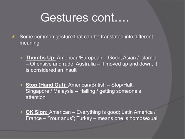 Truth or consequences | PPT