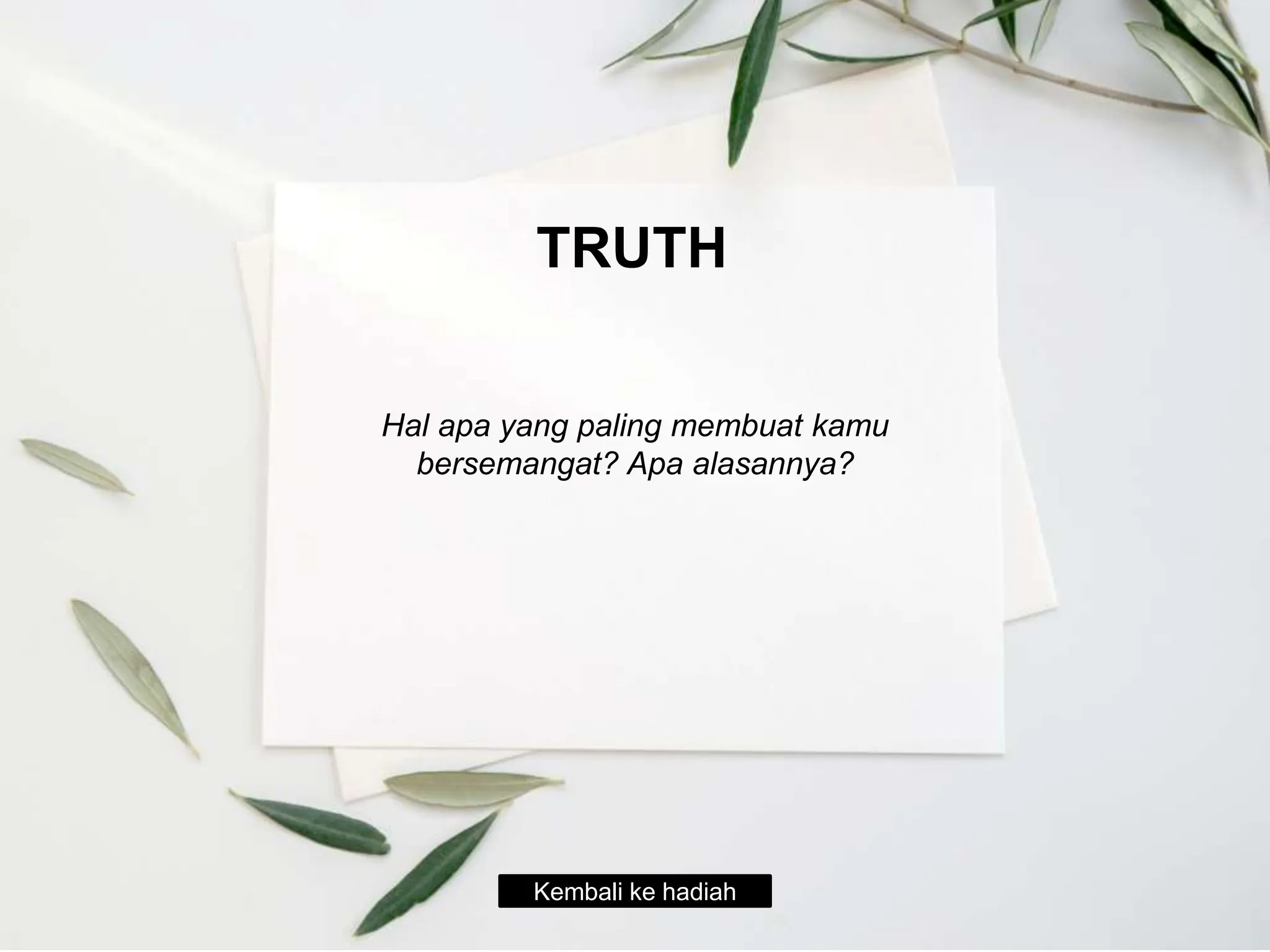 TRUTH OR DARE KUPER.pptx