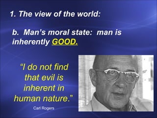 Truth project 3 | PPT