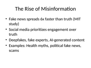 Truth_vs_Misinformation_Presentation.pptx