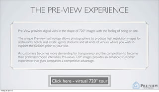 Pew-View - Online Directories | PPT | Free Download