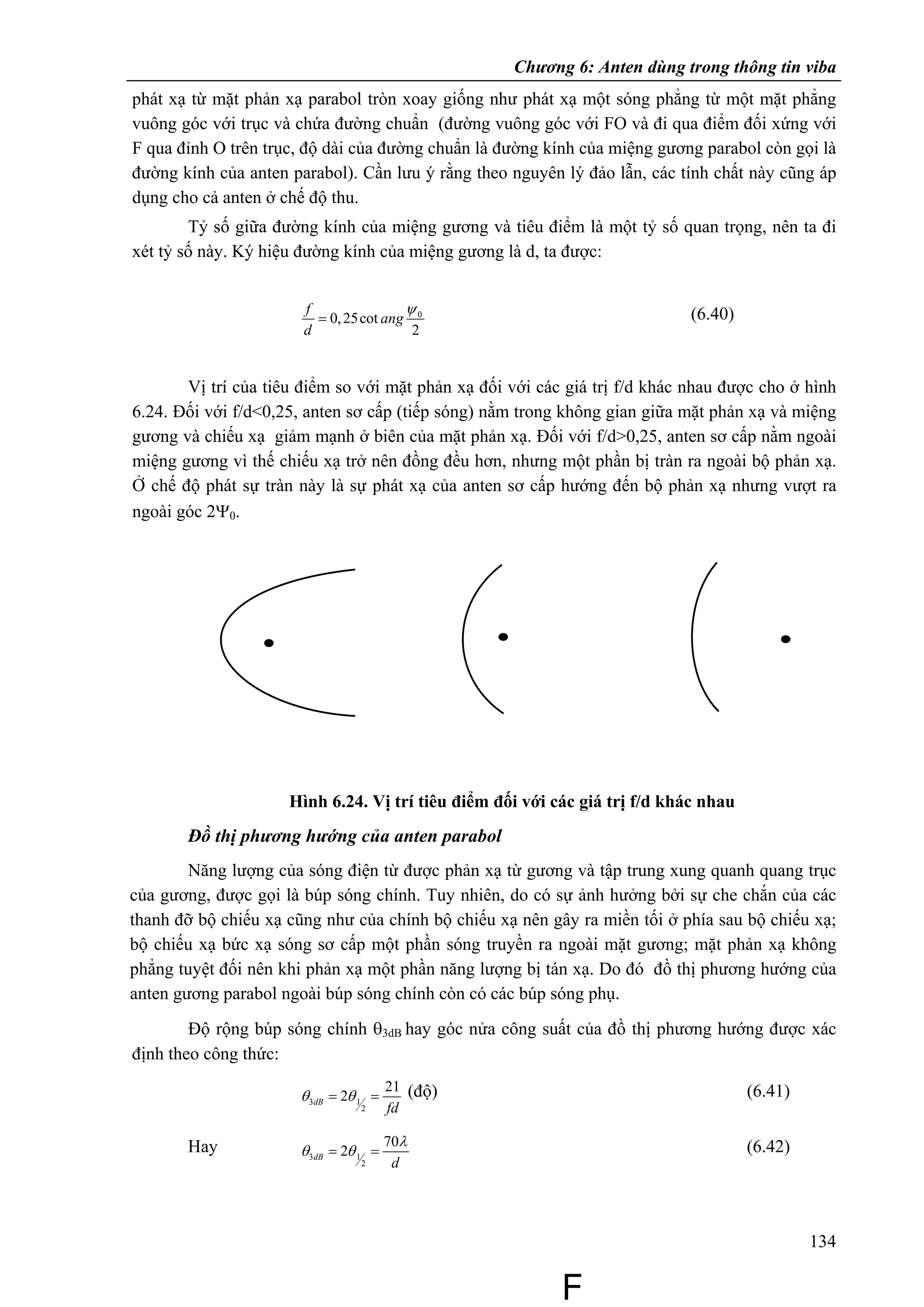 Truyen song-va-anten | PDF