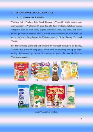 Truyền-thông-DN-Vinamilk-SPIRIT.pdf