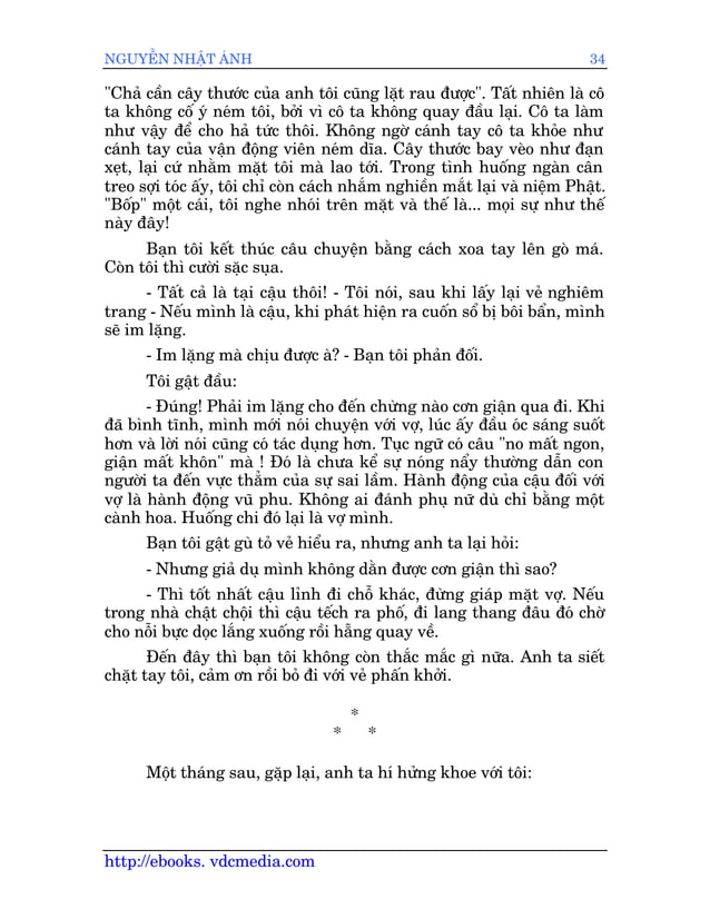 Truyen Co Tich Danh Cho Nguoi Lon Pdf 3478
