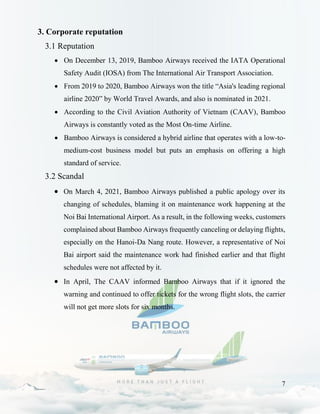 Truyền thông DN - Bamboo Airways - Doofertisement Corp..pdf
