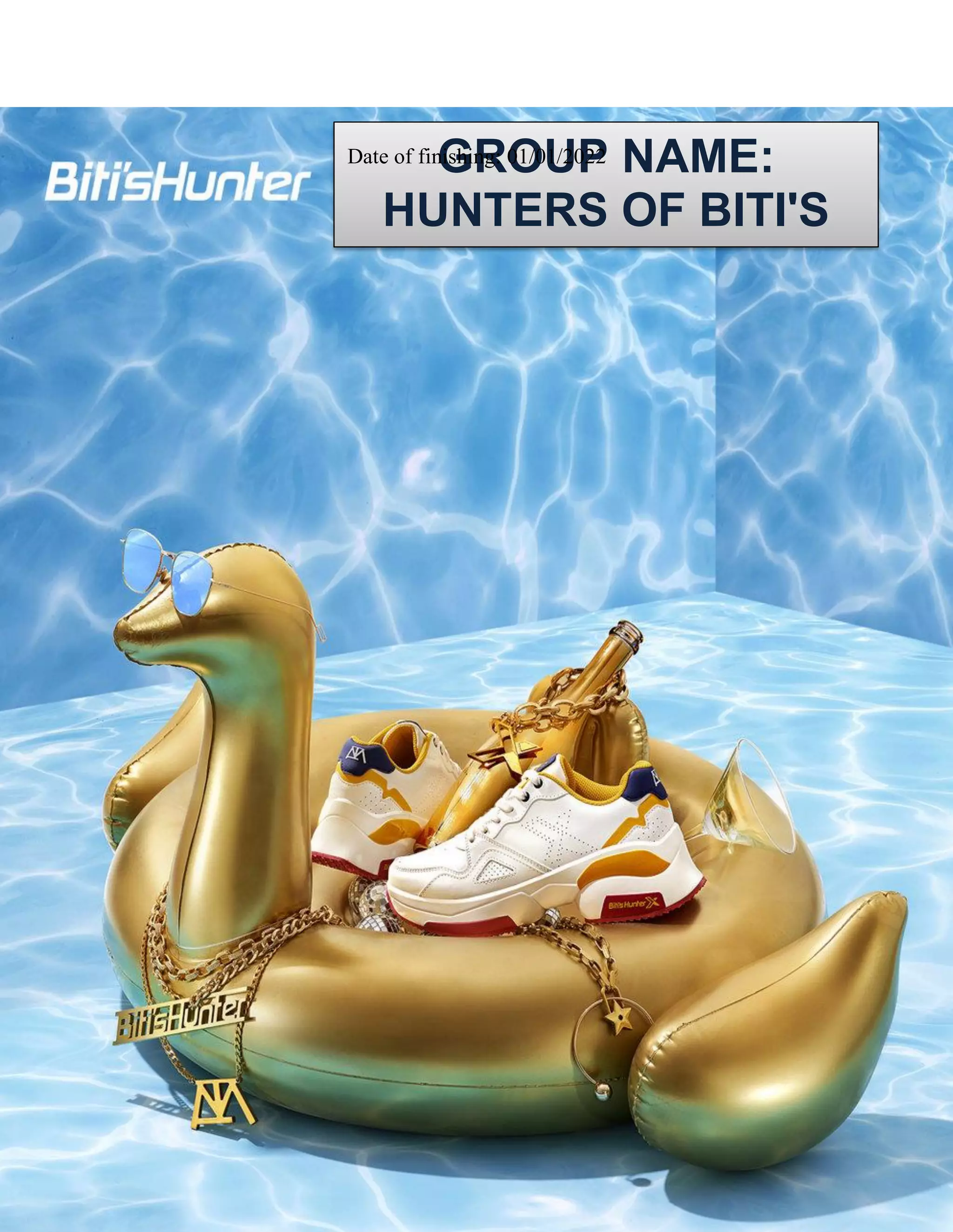 Biti's- Hunters of Biti's- .pdf
