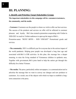 Biti's- Hunters of Biti's- .pdf