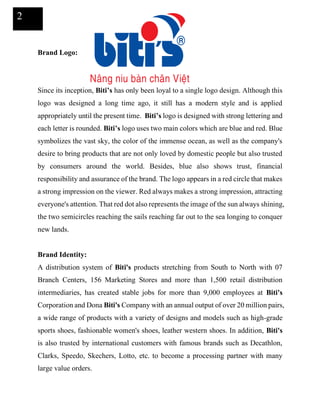 Biti's- Hunters of Biti's- .pdf