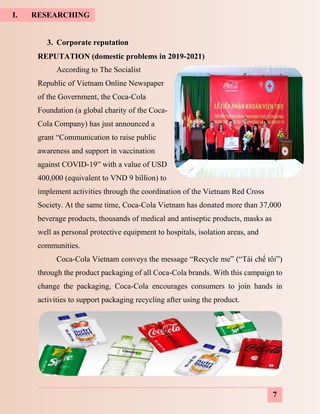 Coca-Cola Company - Group Coconut.pdf