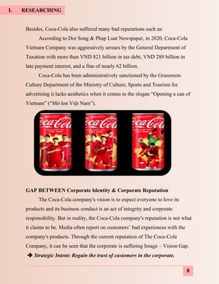 Coca-Cola Company - Group Coconut.pdf