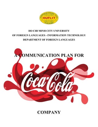 Coca-Cola Company - Group Coconut.pdf