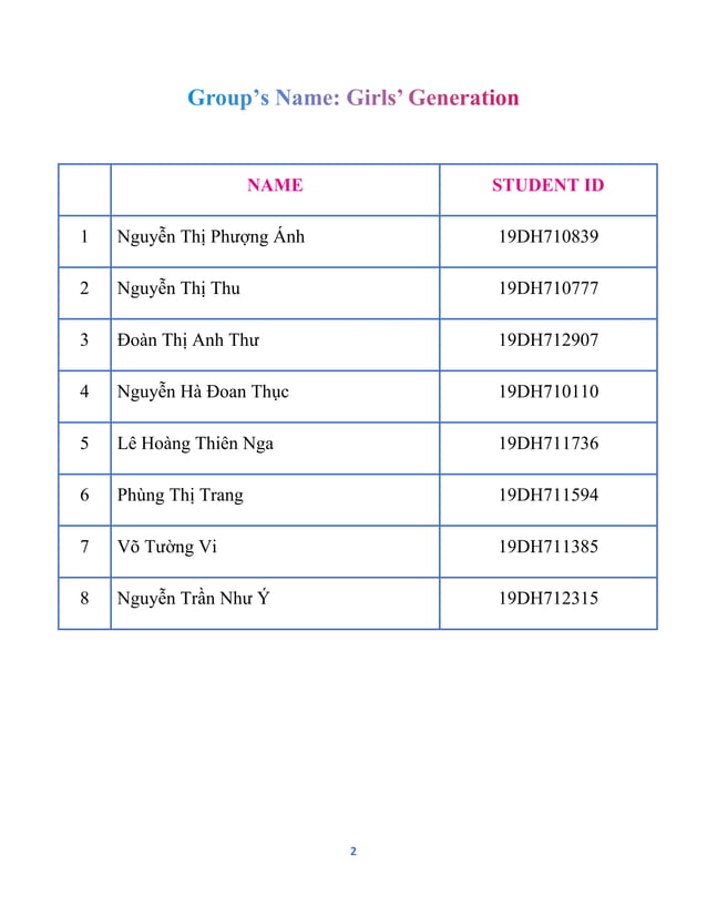 SAMSUNG - Girls' Generation (1).pdf