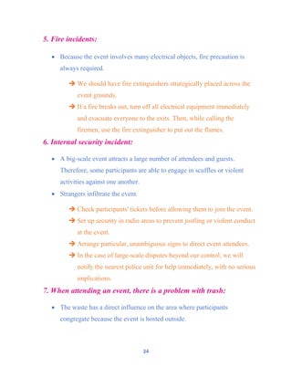 SAMSUNG - Girls' Generation (1).pdf