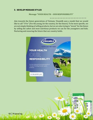 Vinamilk - Hideandseek.pdf