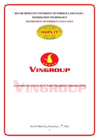 VINGROUP - Vingroup.pdf